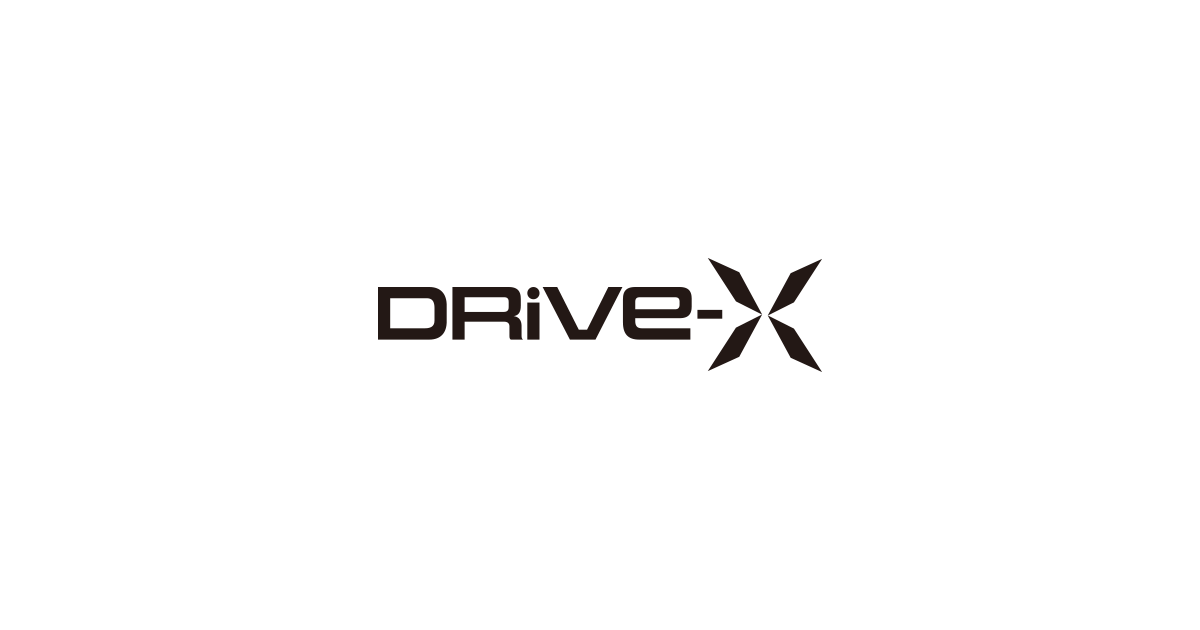 DRiVe-X SHINJUKU-ShowRoom